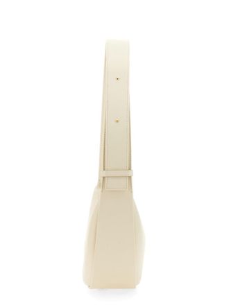 Neous Shoulder Bag - White