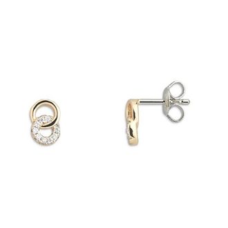 Xenox Xenox, Damen, Accessories, Gelb, ONE SIZEGr&ouml;&szlig;e