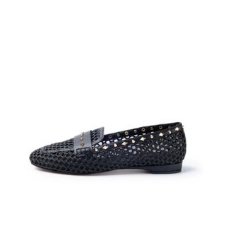 Emanuelle Vee Damen, Schuhe, Schwarzk, 39 EUGr&ouml;&szlig;e