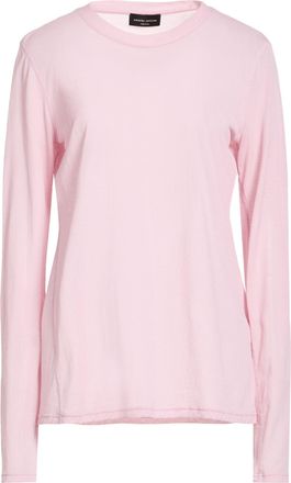 Roberto Collina TOPS - T-shirts auf YOOX.COM