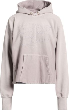 Maison Margiela TOPS - Sweatshirts auf YOOX.COM