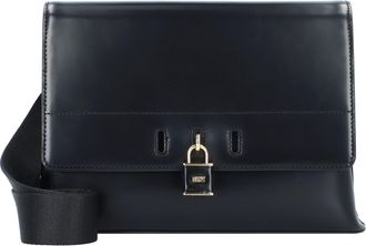 DKNY Umh&auml;ngetasche Palmer