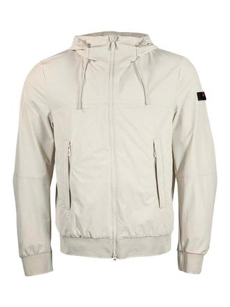 Peuterey Veste Casual - Beige