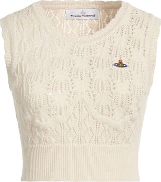 Vivienne Westwood TOPS - Tops auf YOOX.COM