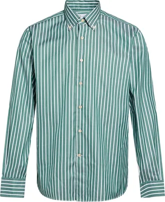 Alessandro Gherardi TOPS - Hemden auf YOOX.COM