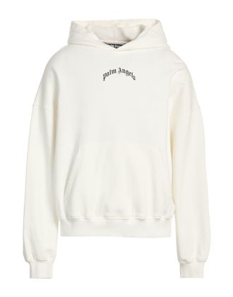 Palm Angels TOPS - Sweatshirts auf YOOX.COM