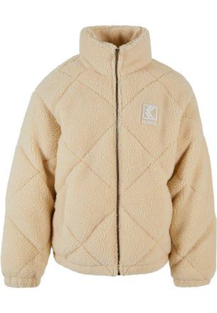Karl Kani Winterjacke Karl Kani Herren (1-St)
