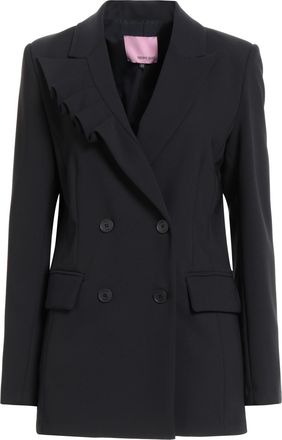 Denny Rose ANZÜGE und CO-ORDS - Blazers auf YOOX.COM