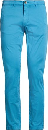 Squad&sup2; HOSEN & R&Ouml;CKE - Hosen auf YOOX.COM