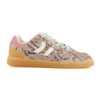 Coolway Coolway, Damen, Schuhe, Mehrfarbig, 39 EUGr&ouml;&szlig;e
