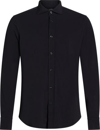 Paul & Shark TOPS - Hemden auf YOOX.COM