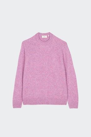 Les Deux Pull - Taille XL