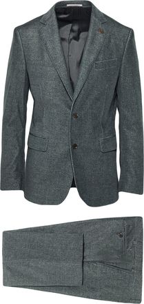 Pal Zileri ANZ&Uuml;GE und CO-ORDS - Anz&uuml;ge auf YOOX.COM