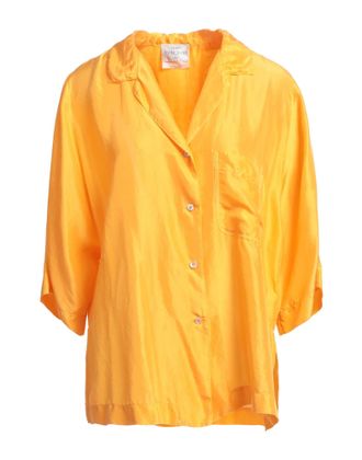 Forte_Forte TOPS - Hemden auf YOOX.COM