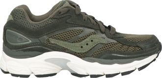 Saucony SCHUHE - Sneakers auf YOOX.COM