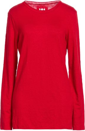 Labo.art TOPS - T-shirts auf YOOX.COM