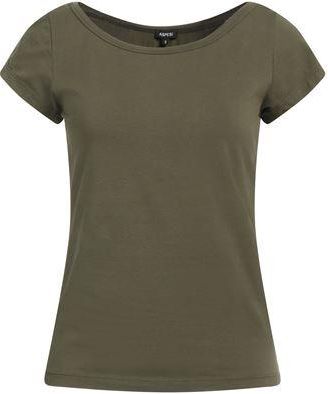 Aspesi TOPS - T-shirts sur YOOX.COM