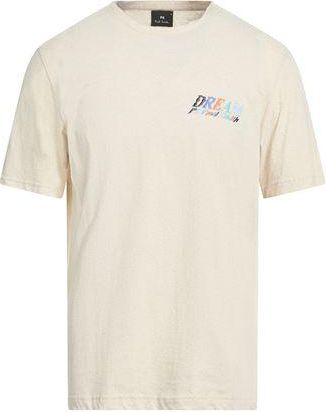 Paul Smith TOPS - T-shirts sur YOOX.COM