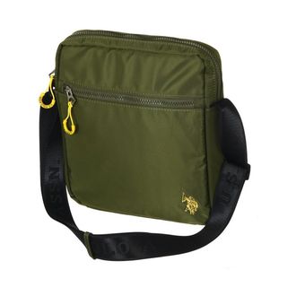 U.S.Polo Association BIUB55675MIA712