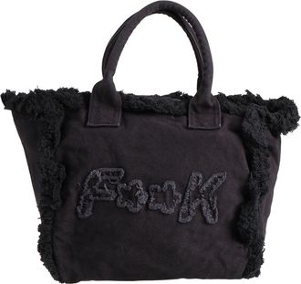 F**k Project TASCHEN - Handtaschen auf YOOX.COM