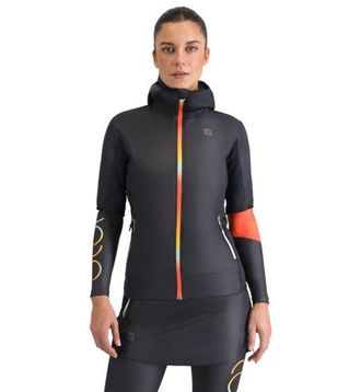 Sportful Doro - Weste - Damen