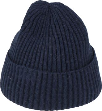 Brunello Cucinelli ACCESSOIRES - M&uuml;tzen & H&uuml;te auf YOOX.COM