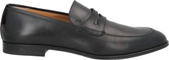 Bally SCHUHE - Mokassins auf YOOX.COM