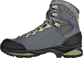 Lowa Herren, Sport, Mehrfarbig, 43 1/2 EUGr&ouml;&szlig;e