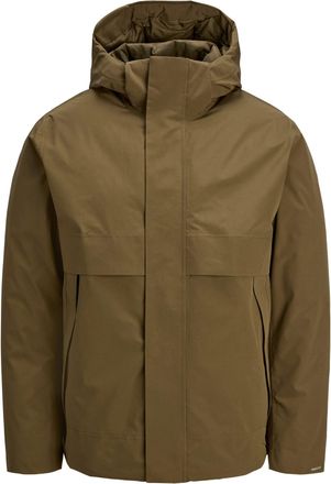Jack & Jones Jacke