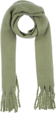 Toy G ACCESSOIRES - Schals auf YOOX.COM