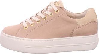 Paul Green 5320 Beige Gr. 36