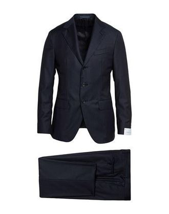 Caruso Ensembles et coordonn&eacute;s - Costumes sur YOOX.COM