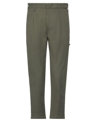 Berna HOSEN & R&Ouml;CKE - Hosen auf YOOX.COM