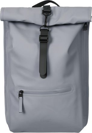 Rains Rucksack