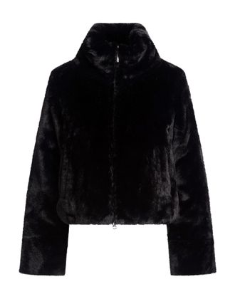 Colmar JACKEN & M&Auml;NTEL - Pufferjacken & Daunenjacken auf YOOX.COM