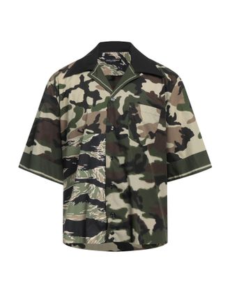 Dolce & Gabbana TOPS - Hemden auf YOOX.COM