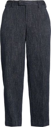 Pantaloni Torino HOSEN & R&Ouml;CKE - Hosen auf YOOX.COM