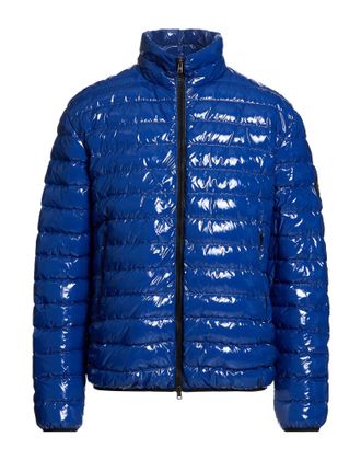 Herno JACKEN & M&Auml;NTEL - Pufferjacken & Daunenjacken auf YOOX.COM