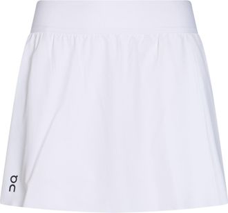 On HOSEN & R&Ouml;CKE - Minir&ouml;cke auf YOOX.COM