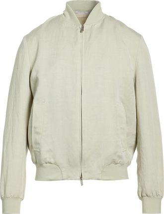 Boglioli JACKEN & M&Auml;NTEL - Jacken und Anoraks auf YOOX.COM