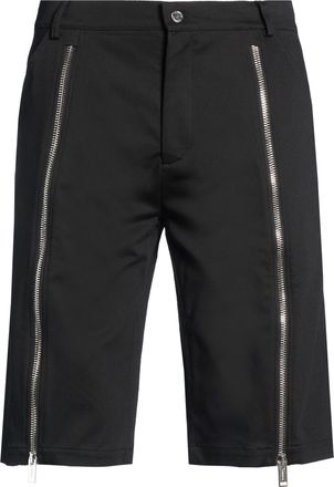 Les Hommes HOSEN & R&Ouml;CKE - Shorts & Bermudashorts auf YOOX.COM