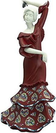 NADAL 763607 - Spanische große Figur Gracia