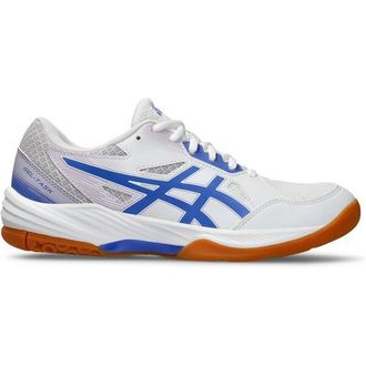 Asics Damen Netballschuhe GEL-TASK 3