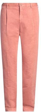 Incotex BAS - Pantalons sur YOOX.COM