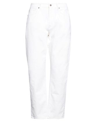 L.B.M. 1911 HOSEN & R&Ouml;CKE - Jeanshosen auf YOOX.COM