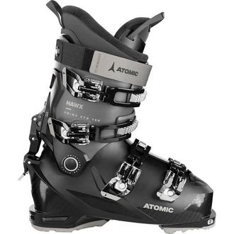 Atomic Herren Tourenstiefel HAWX PRIME XTD 100 GW BLK/ANTH
