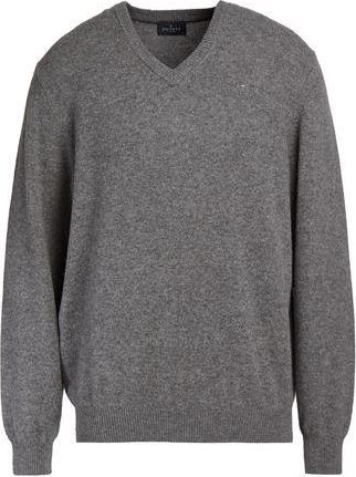 Hackett MAILLE - Pullover sur YOOX.COM