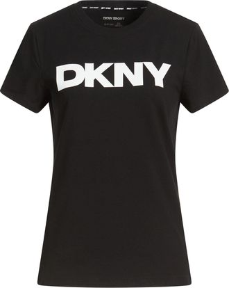 DKNY TOPS - T-shirts auf YOOX.COM