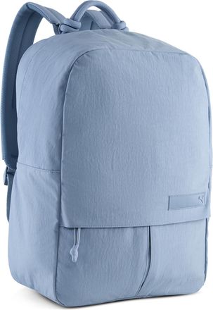 Puma Sac &agrave; dos PUMA.BL (27 litres), Accessoires, Bleu, OSFA