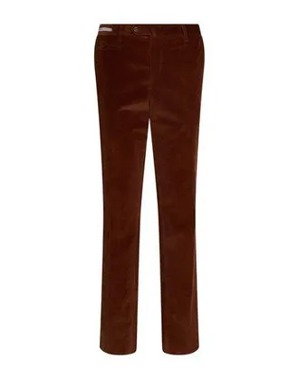 Corneliani BAS - Pantalons sur YOOX.COM